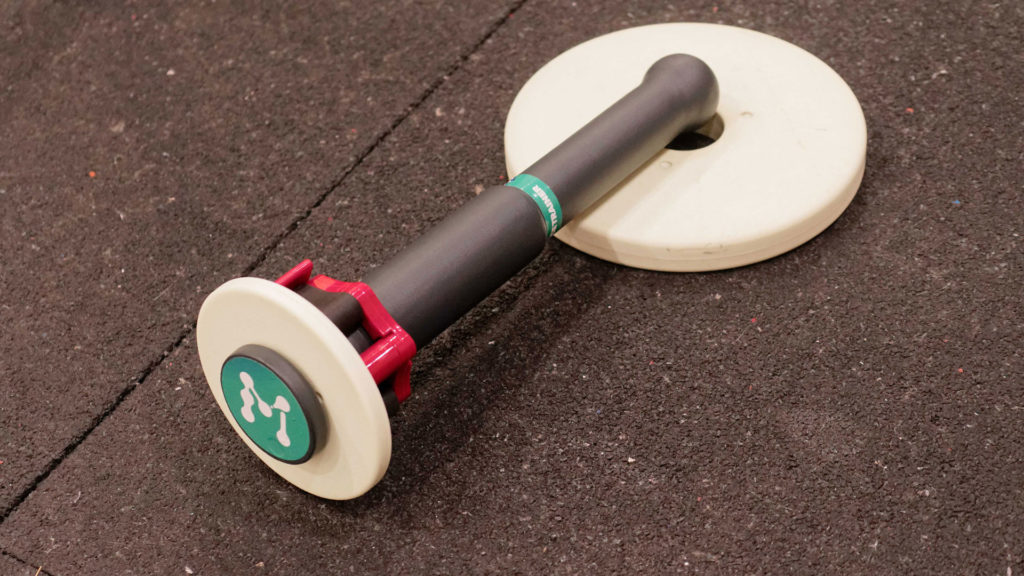 Les tutos avec votre Macetrainer – MACE TRAINER